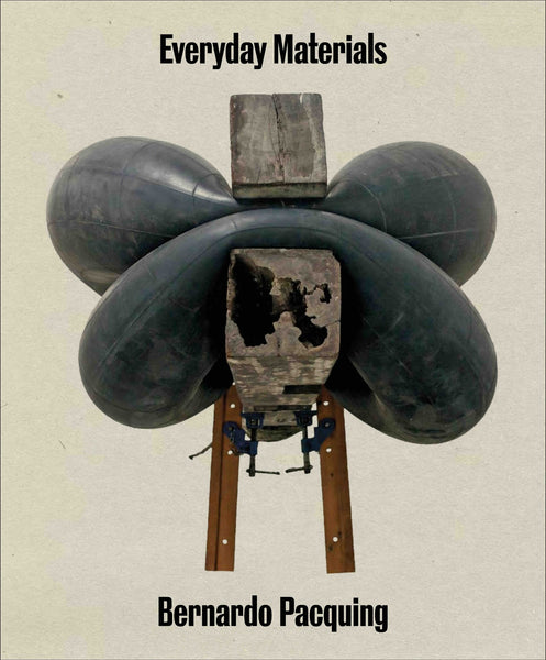 Everyday Materials – NUS Press
